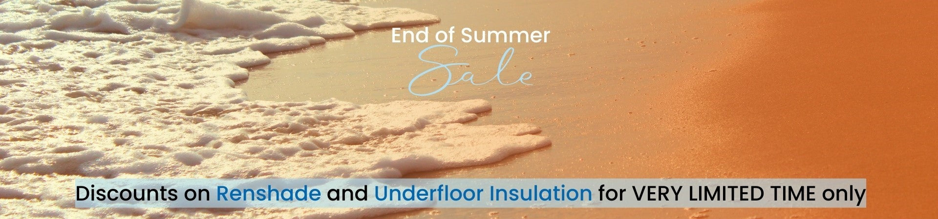 Do-It-Yourself Home Improvement – ecoMaster Store