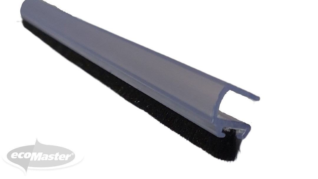 Window Seals to Draught Proof Every Type of Window | Do It Once