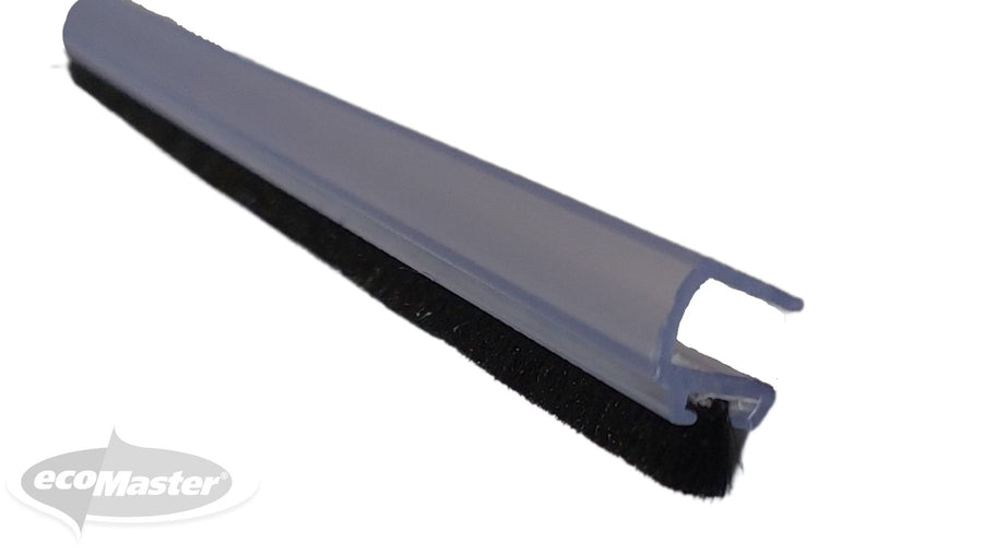 Window Seals to Draught Proof Every Type of Window | Do It Once