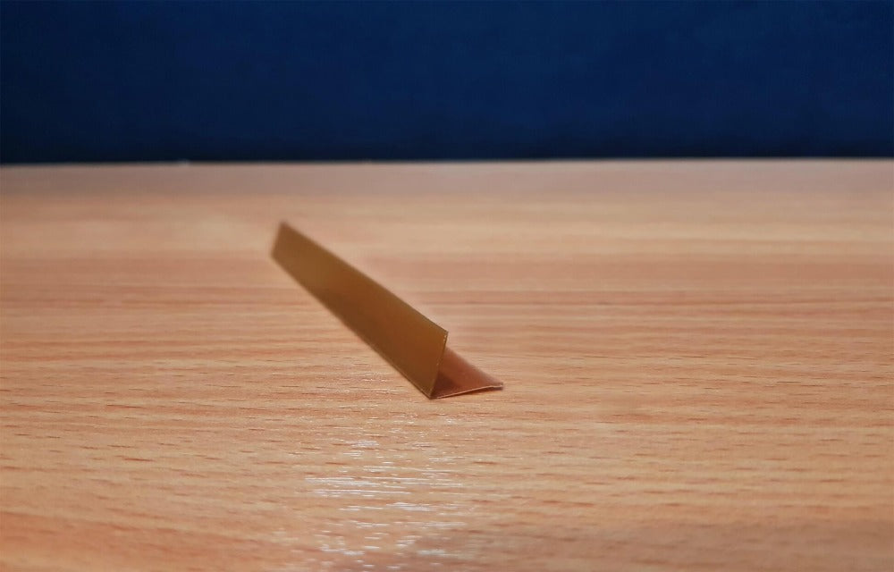 EMV Kit: The Perimeter Seal That Sticks Longer - Slim Line Seals