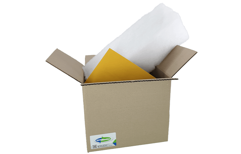 Do-It-Yourself Home Improvement