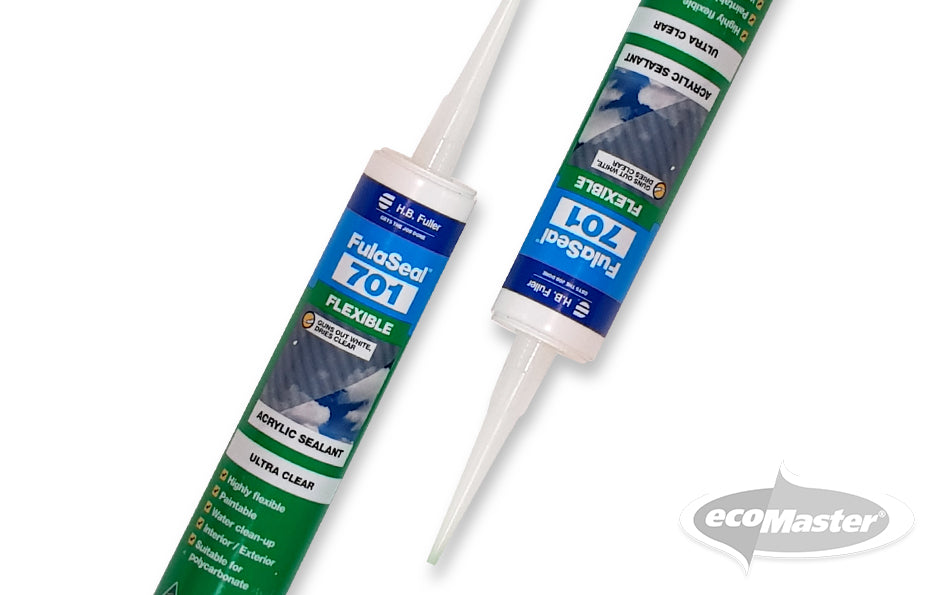 Seal Unused Heating Ducts with Goodbye Heating Vents